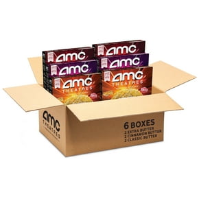 Snack Deals - Walmart.com