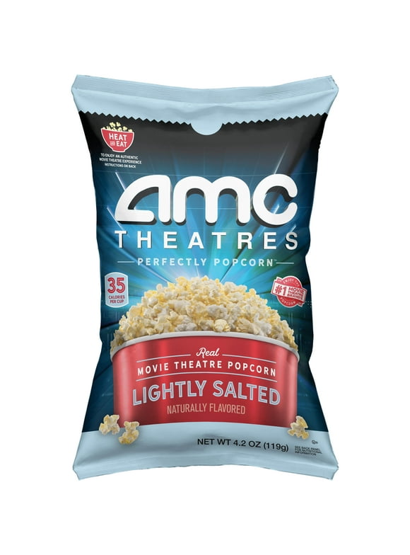 Popcorn in Snacks, Cookies & Chips - Walmart.com