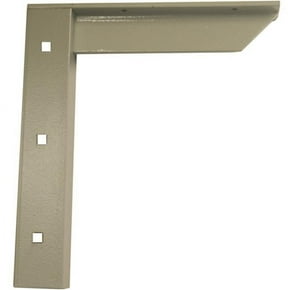 A And M Brackets