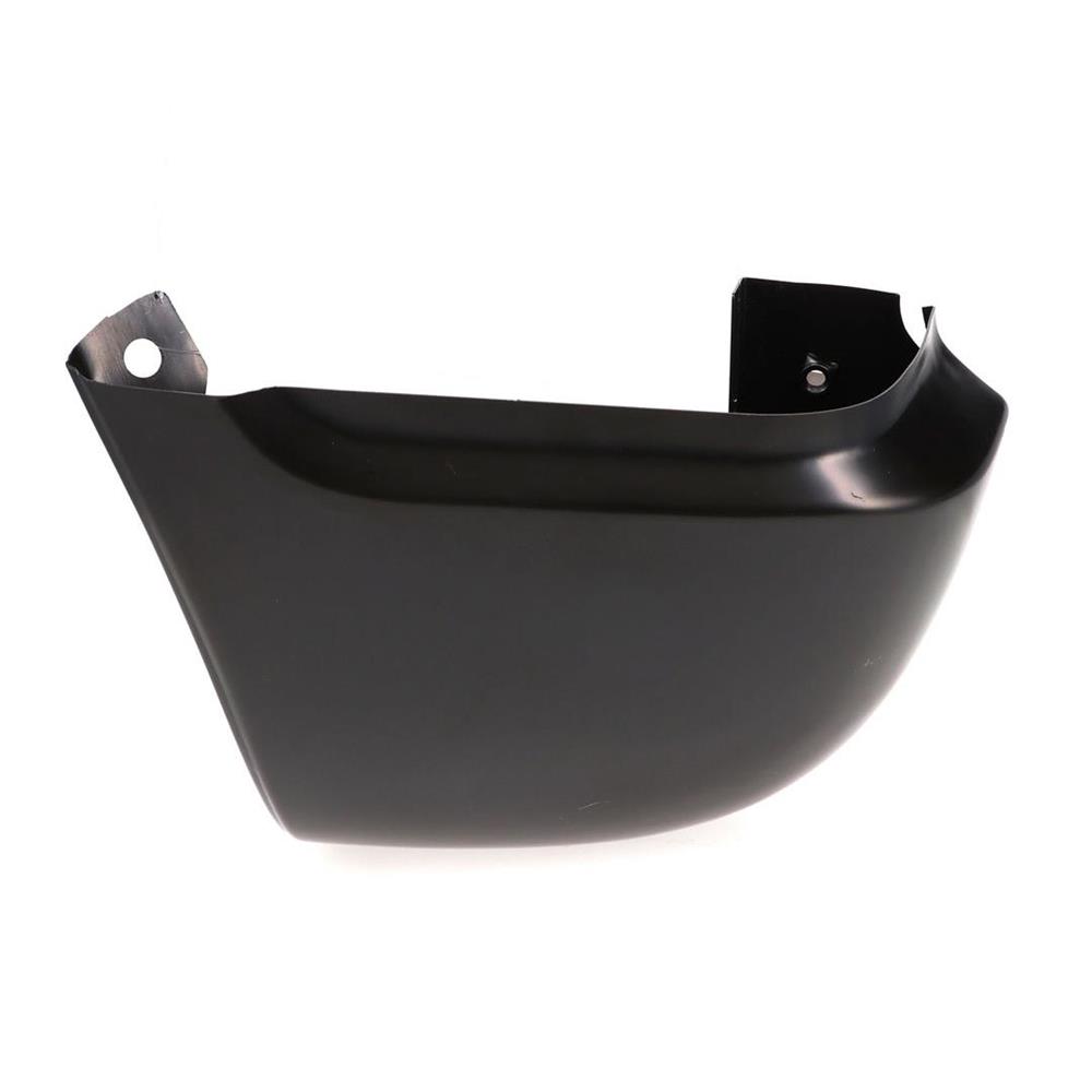 AMD 204-4067-R 67-72 Chevy Lower Front Fender Repair Panel - Walmart.com