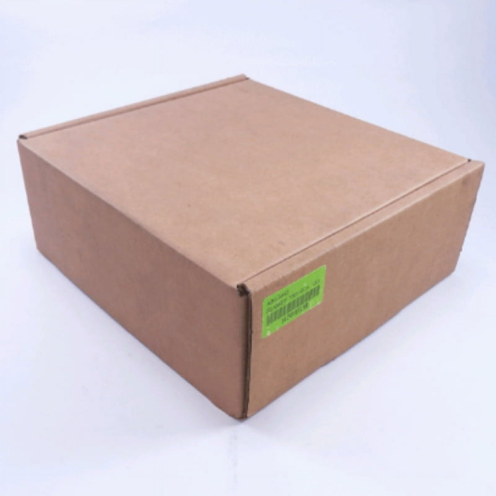 AMD AB1-3A62 Based Dual HDMI Dual Gigabit Ethernet DDR3 SDRAM Mini-ITX ...