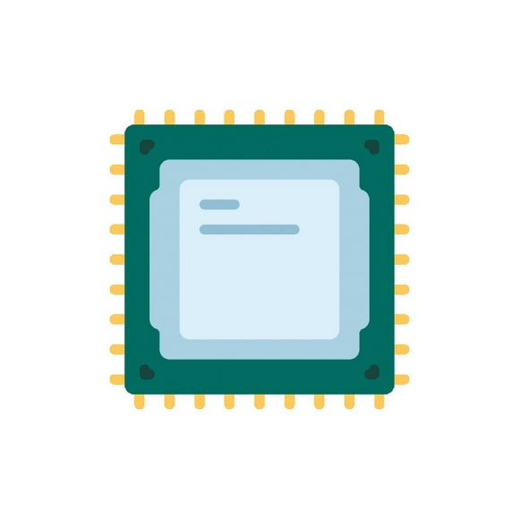 Processors (CPU) in Computer Components - Walmart.com