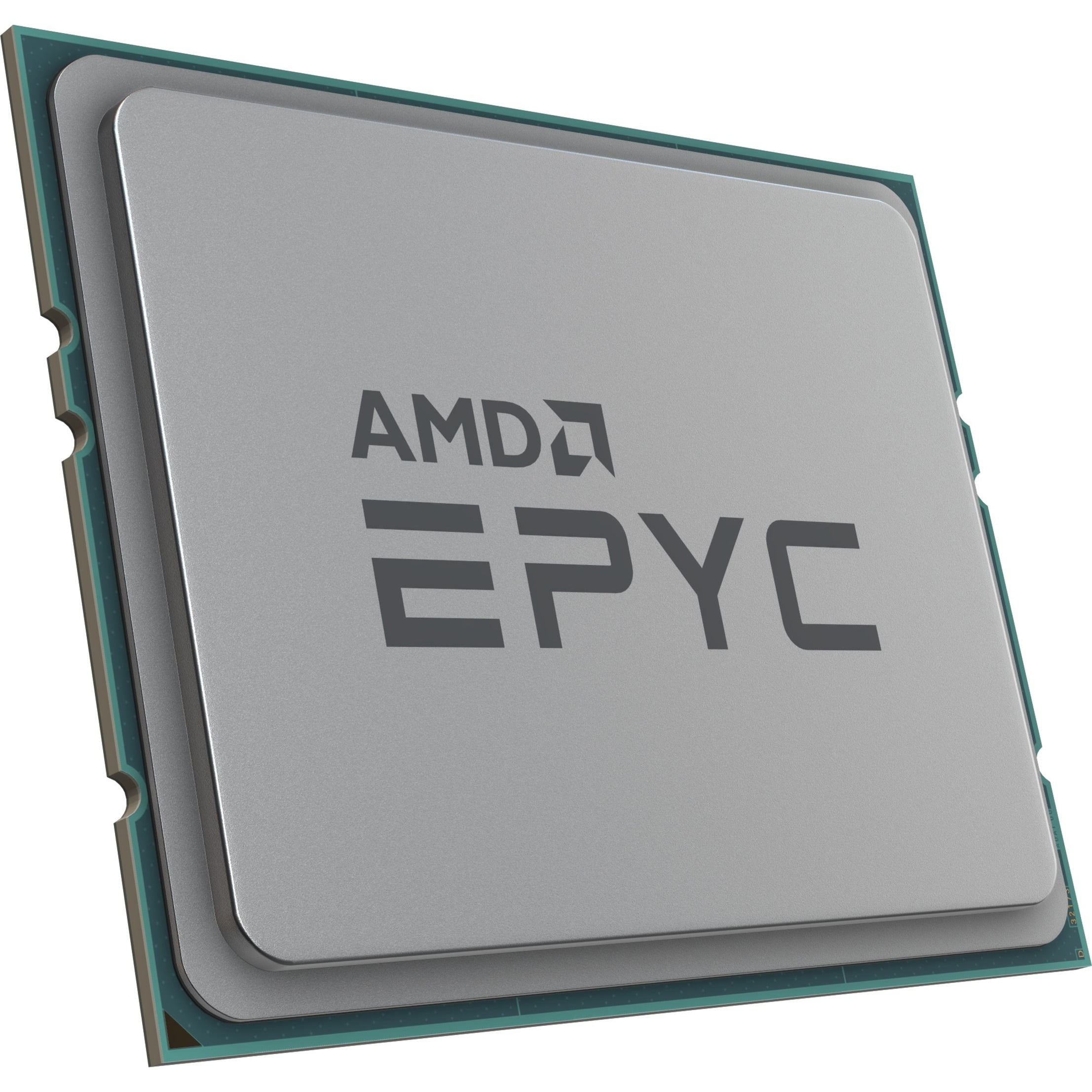 Hpe Amd Epyc 7002 7302 Hexadeca Core 16 Core 3 Ghz Processor Upgrade