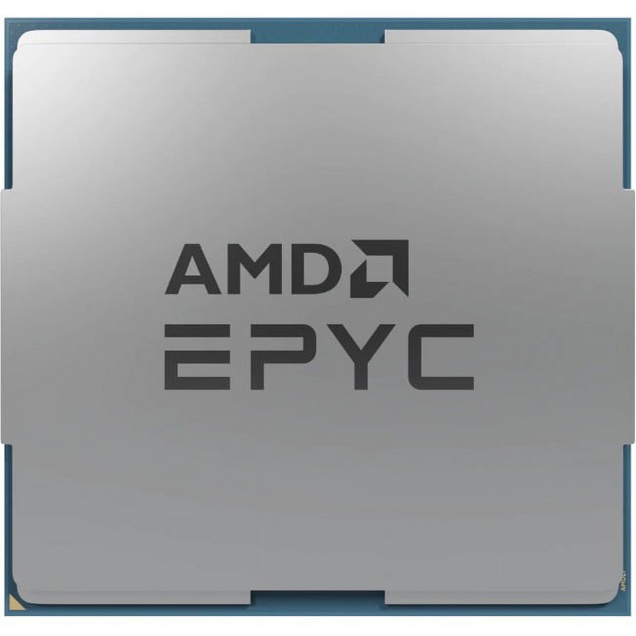 Amd Epyc Server