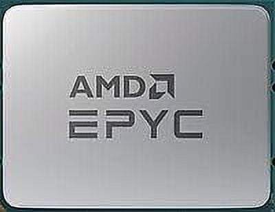 AMD EPYC 9254 2.90GHz 100-000000480 24 Core Socket SP5 - Walmart.com