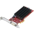 AMD FirePro 2270 professional graphics - Walmart.com