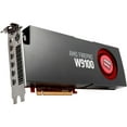 AMD FirePro W9100 Graphic Card, 16 GB GDDR5, Full-height - Walmart.com
