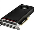 AMD Radeon RX 480 Graphic Card - Walmart.com