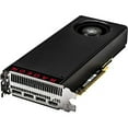 AMD Radeon RX 480 Graphic Card - Walmart.com
