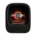 AMD Ryzen Threadripper 1900X 8-Core 16-Thread Desktop Processor ...