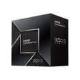 AMD Ryzen Threadripper PRO 9965WX - Ryzen Threadripper PRO 9000 WX ...