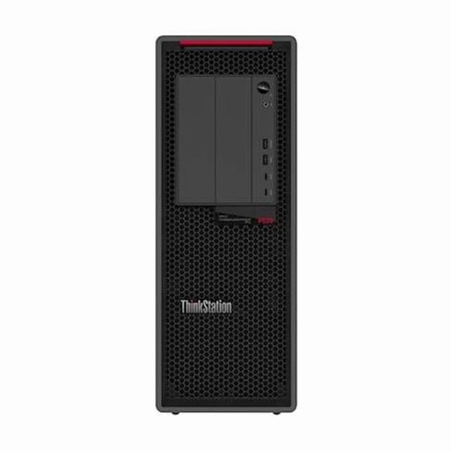 AMD Ryzen Threadripper PRO Dodeca-Core 5945WX 4.10 GHz 32 GB DDR4 SDRAM ...