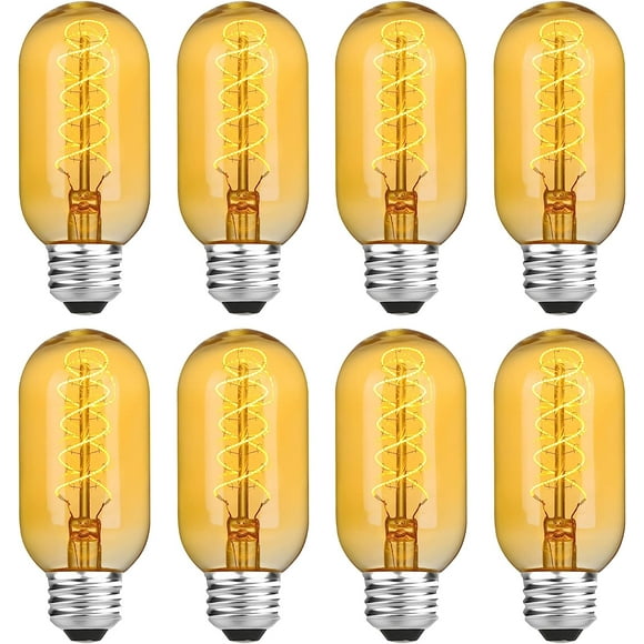 25 Watt Light Bulbs in Light Bulbs by Wattage - Walmart.com