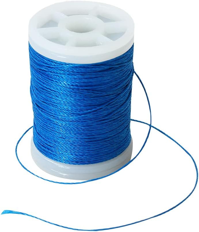 AME Archery Bow String Serving Thread 131 yard/120 m Durable Nylon ...