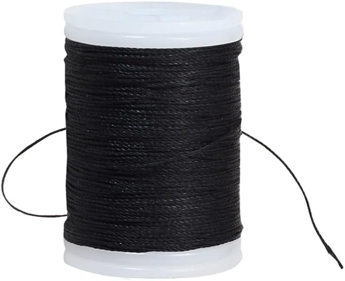 AME Archery Bow String Serving Thread 131 yard/120 m Durable Nylon ...