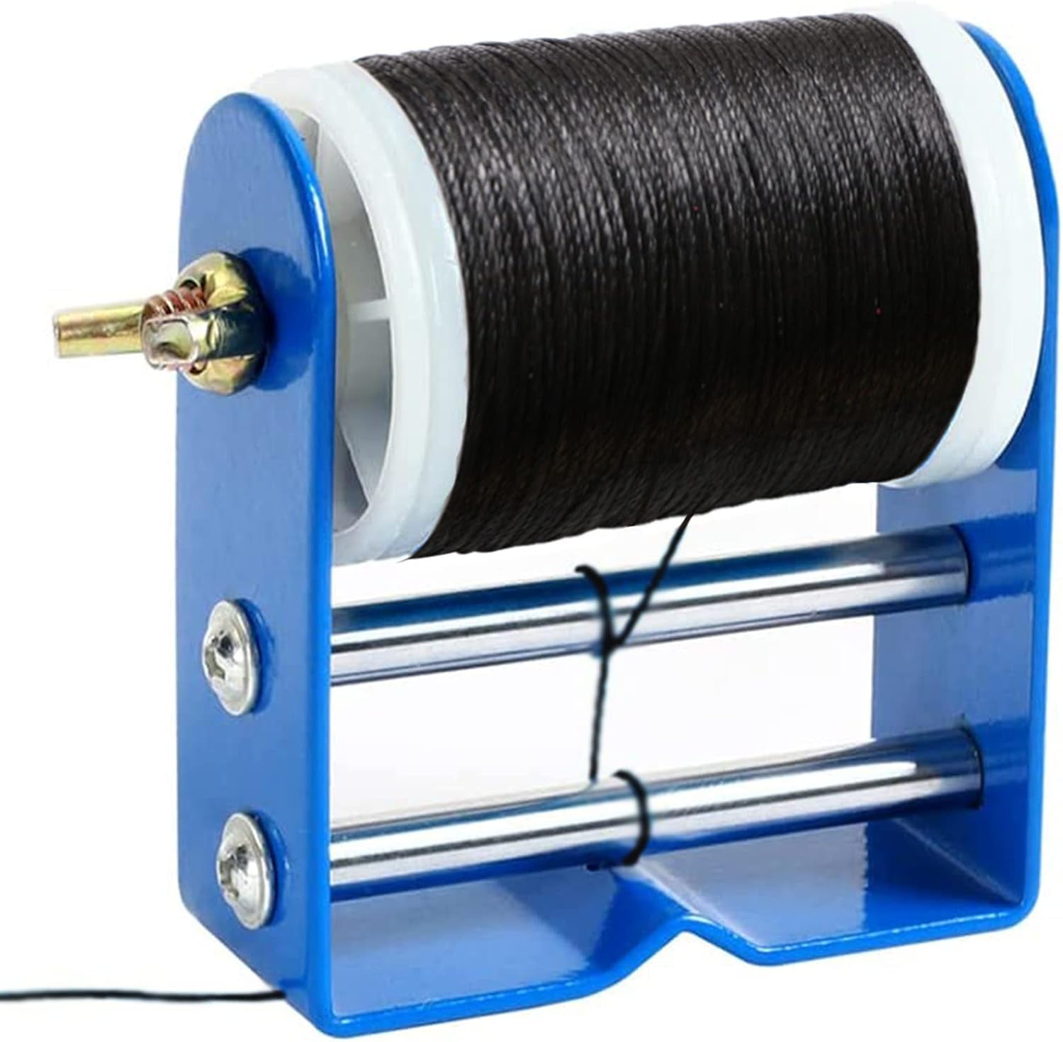 AME Archery Bowstring Serving Thread Jig 131 yard/120m Durable Nylon ...