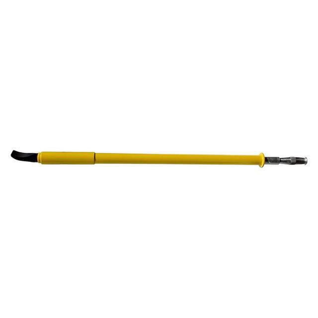 AME Big Buddy Tire Bead Breaker Slide Hammer 71500 - Walmart.com