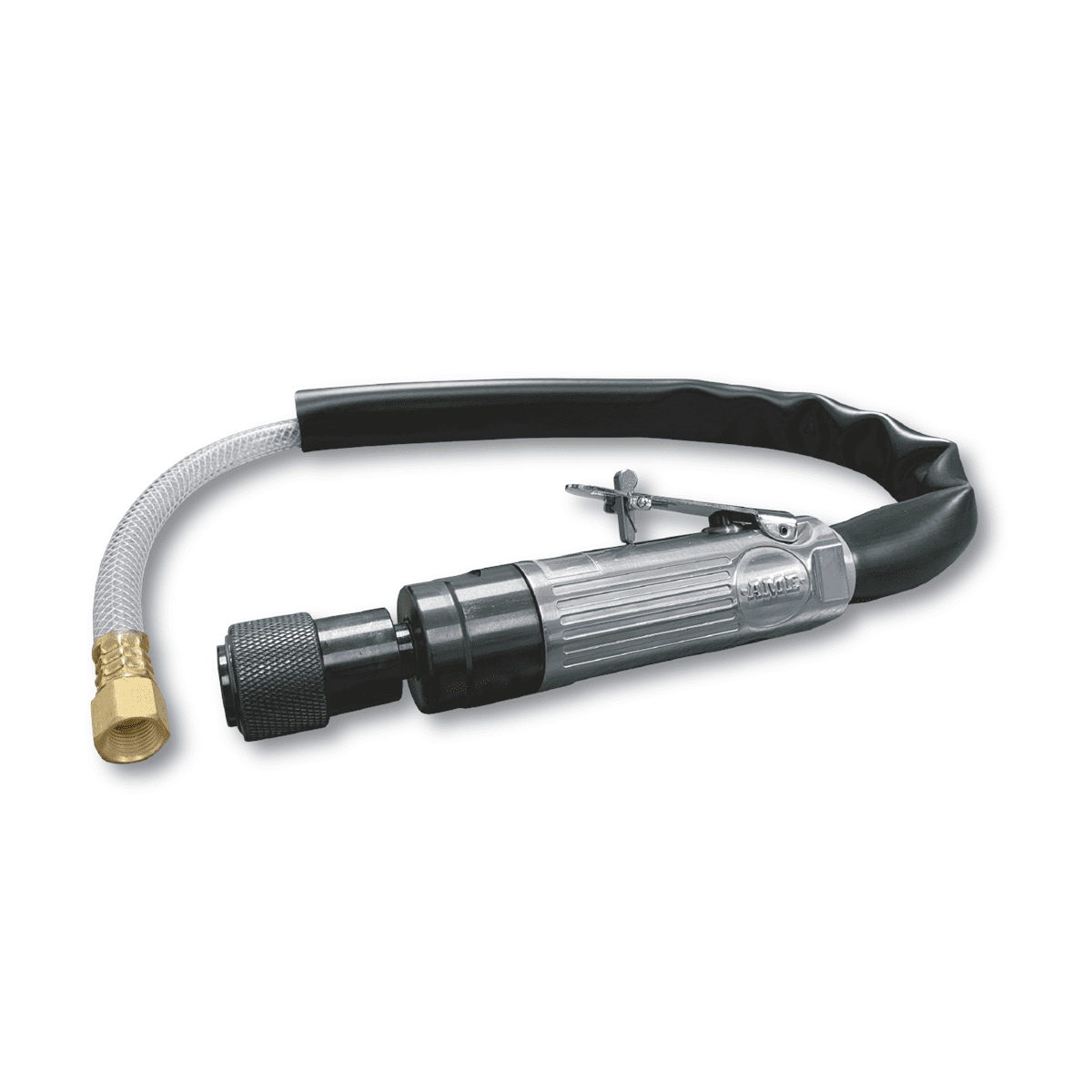AME Low Speed Air Buffer - Walmart.com