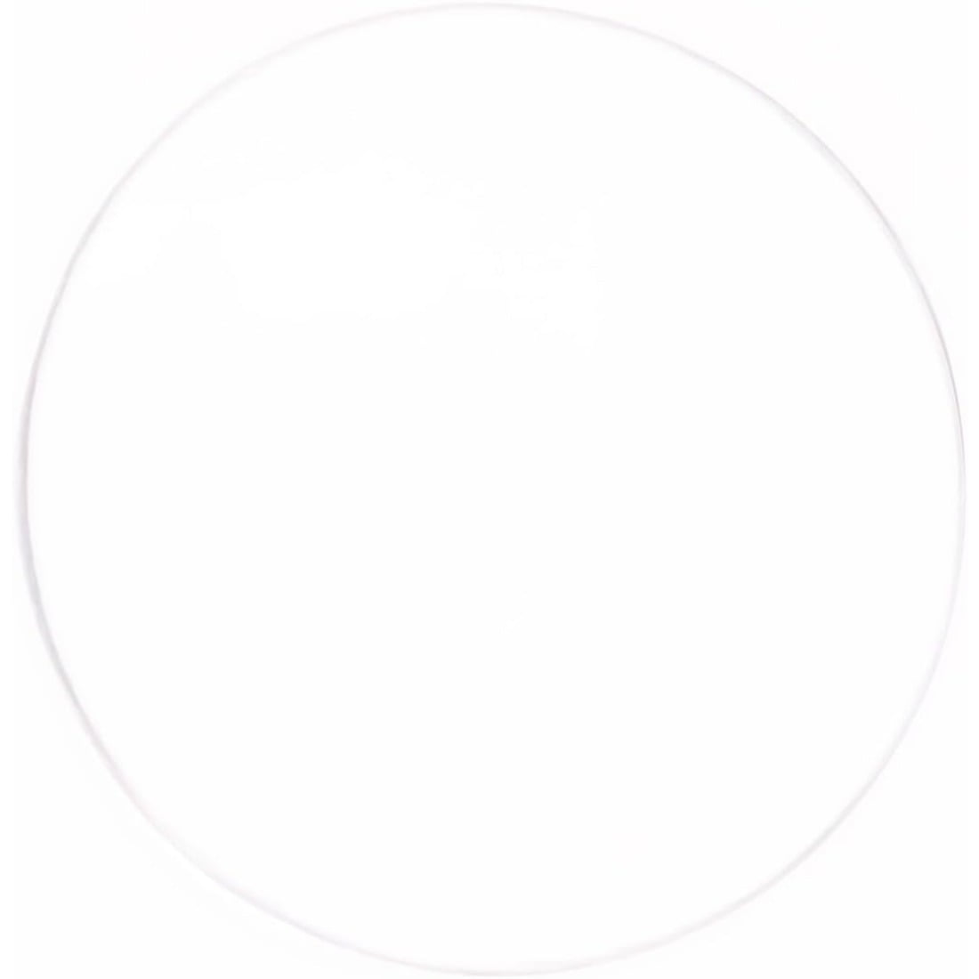 AME M2 Bow Sight - 5 Pin Archery Sight, Tool Less Windage & Elevation ...