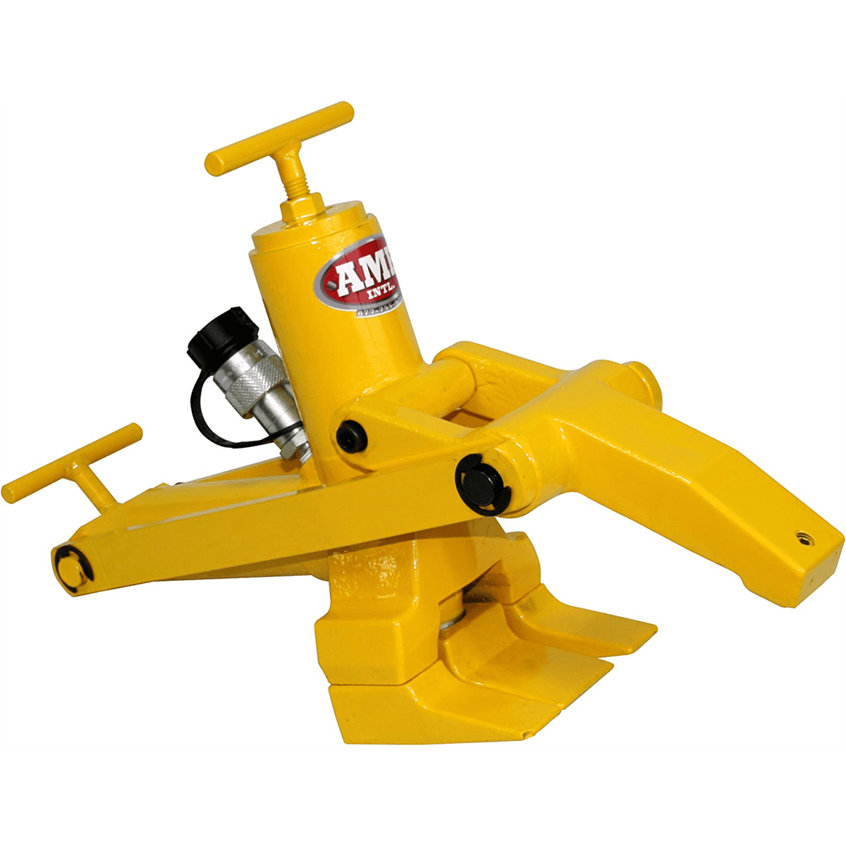 AME MODIFIED COMBI TIRE BEAD - Walmart.com