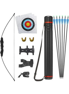 Archery - Walmart.com
