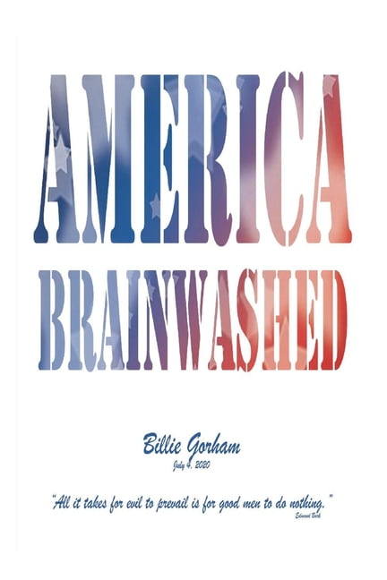 America Brainwashed