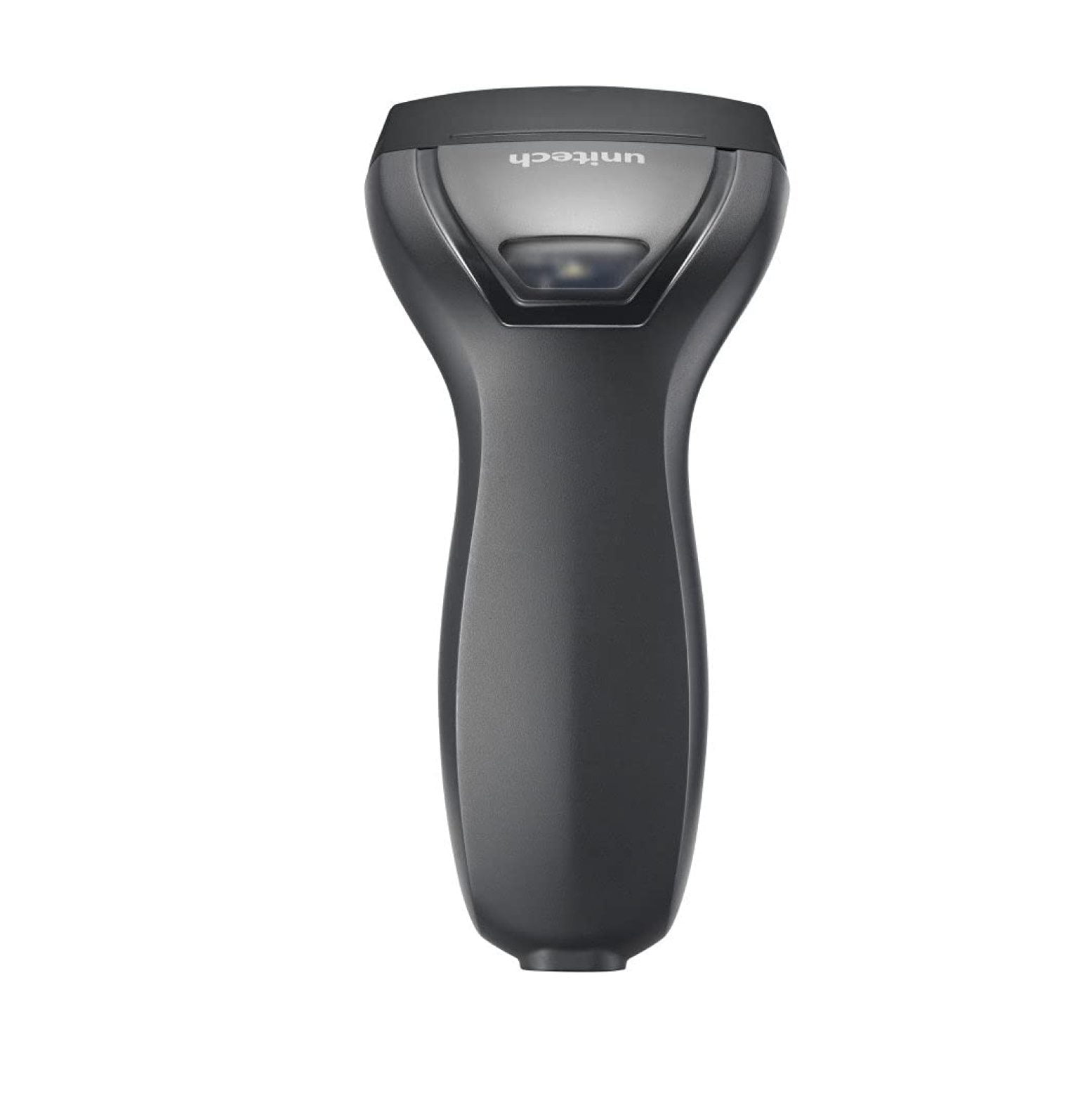 AMERICA Barcode Scanner Imager USB Slate Blue (MS250-CUCB00-DG),black ...