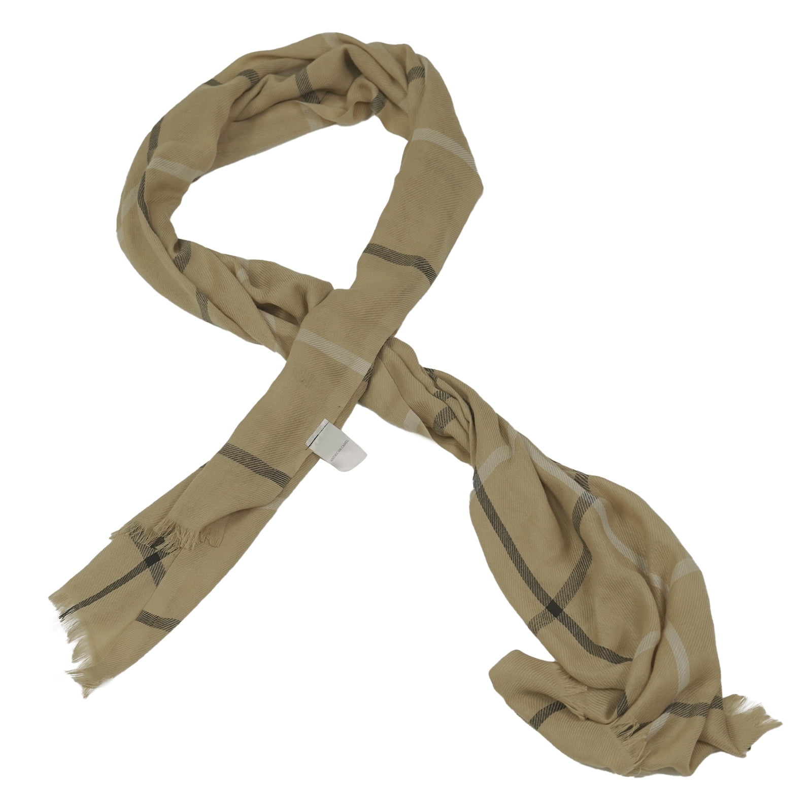 AMERICAN CAMEL shawls - Walmart.com