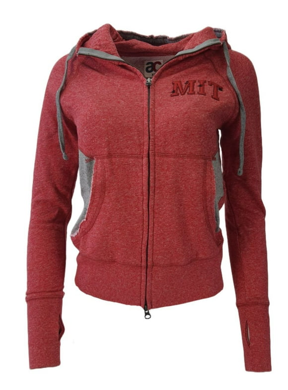 Mit Hoodie