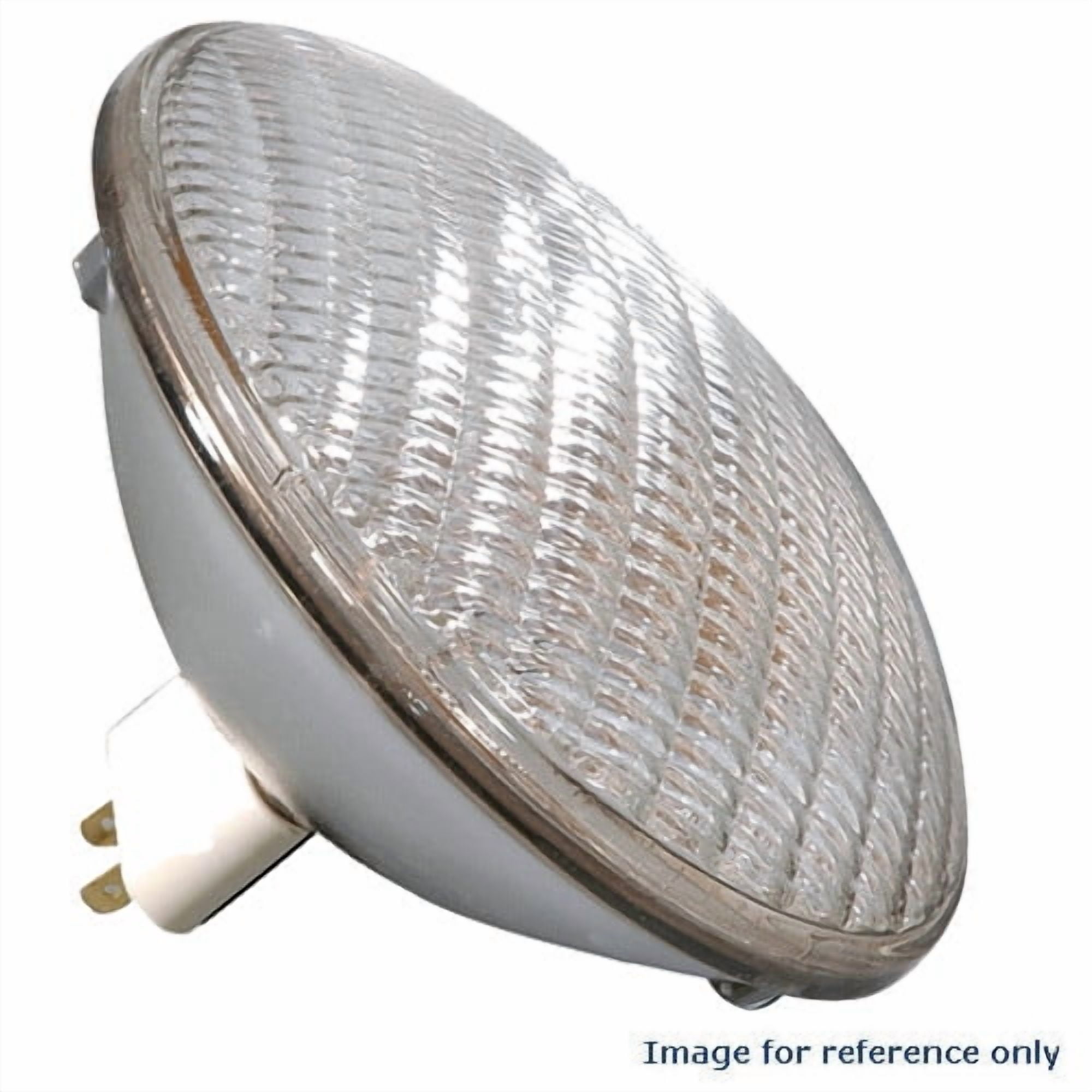 AMERICAN DJ 500w 120v PAR56 WFL Par Can Bulb - Walmart.com