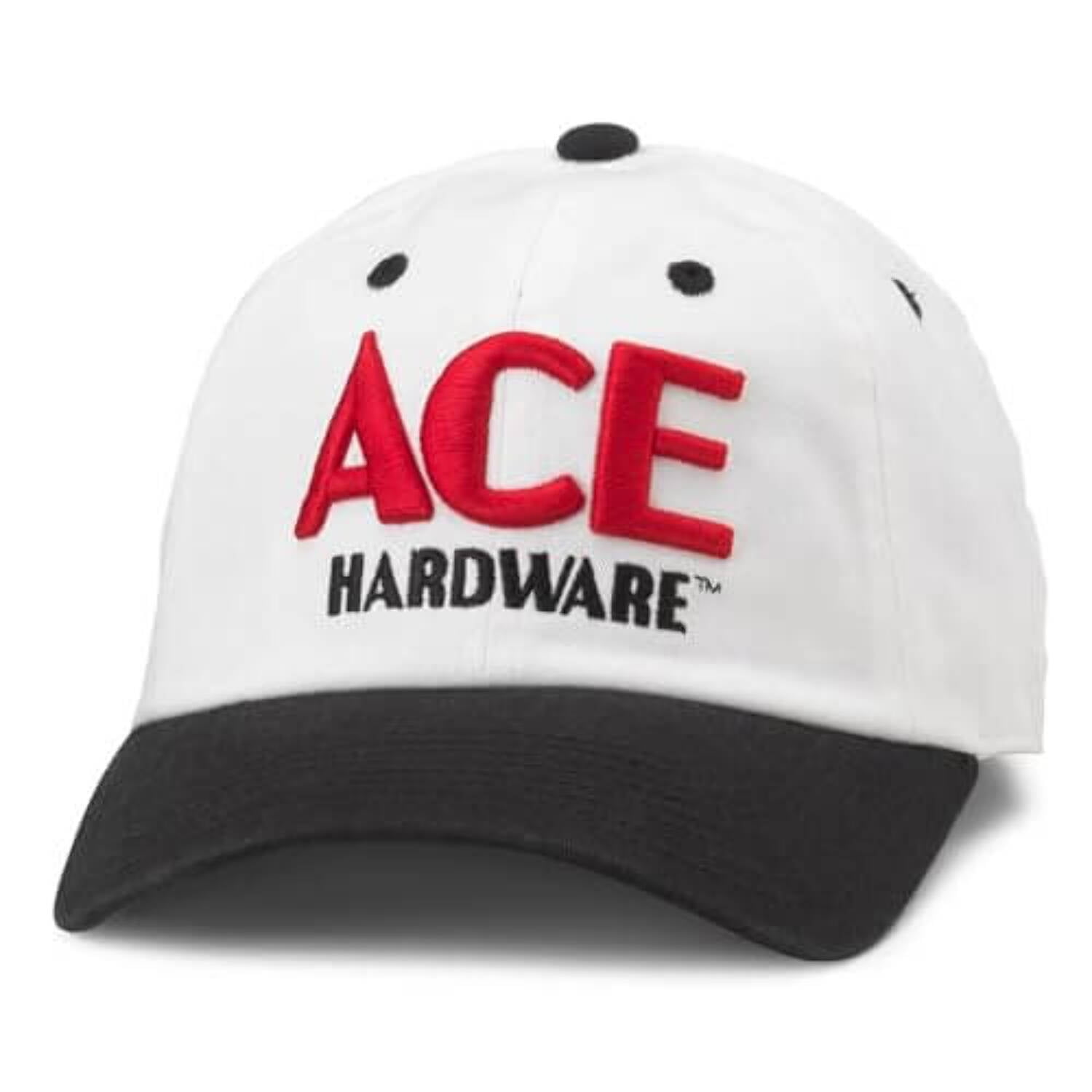 Ace Hardware Hats