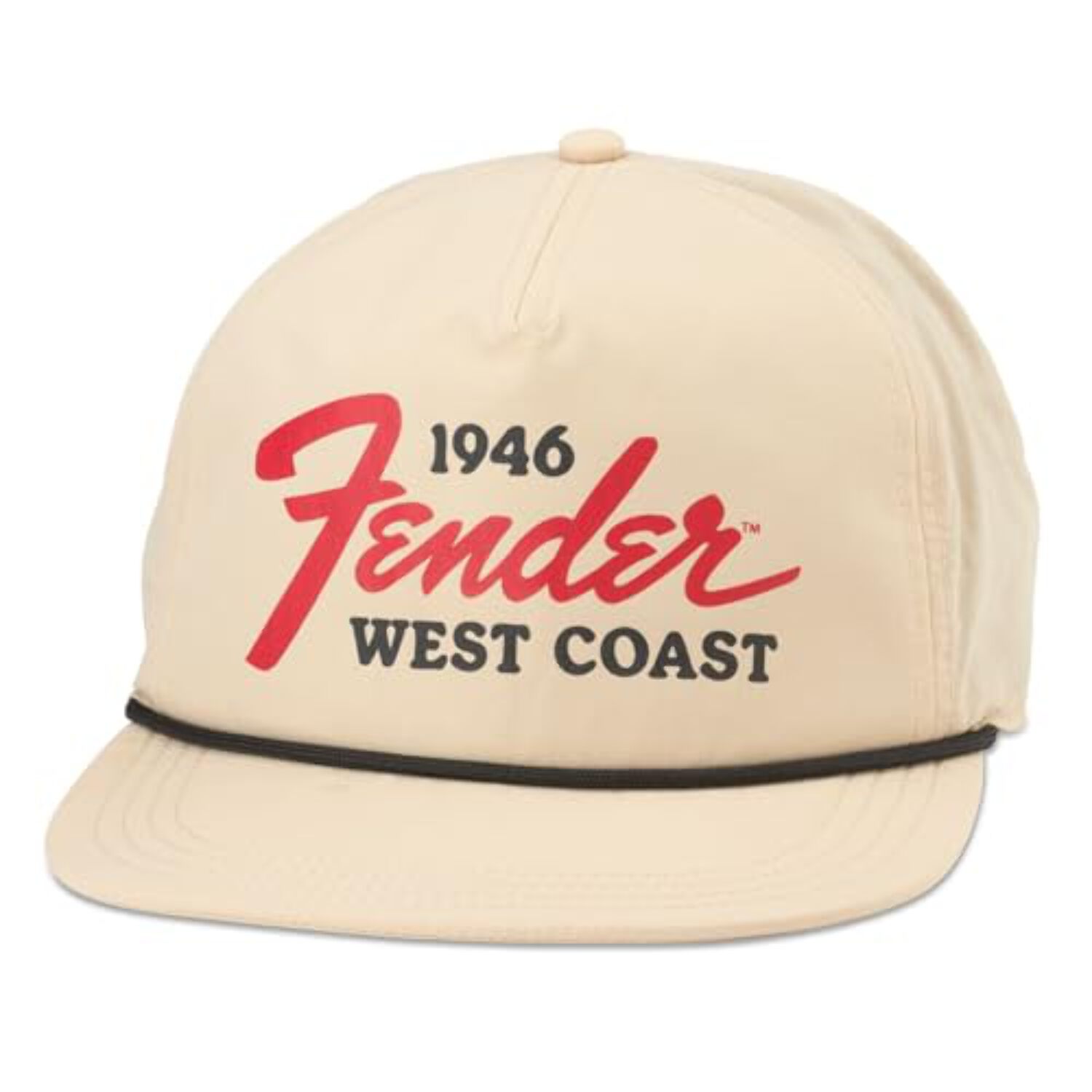 Fender Hat