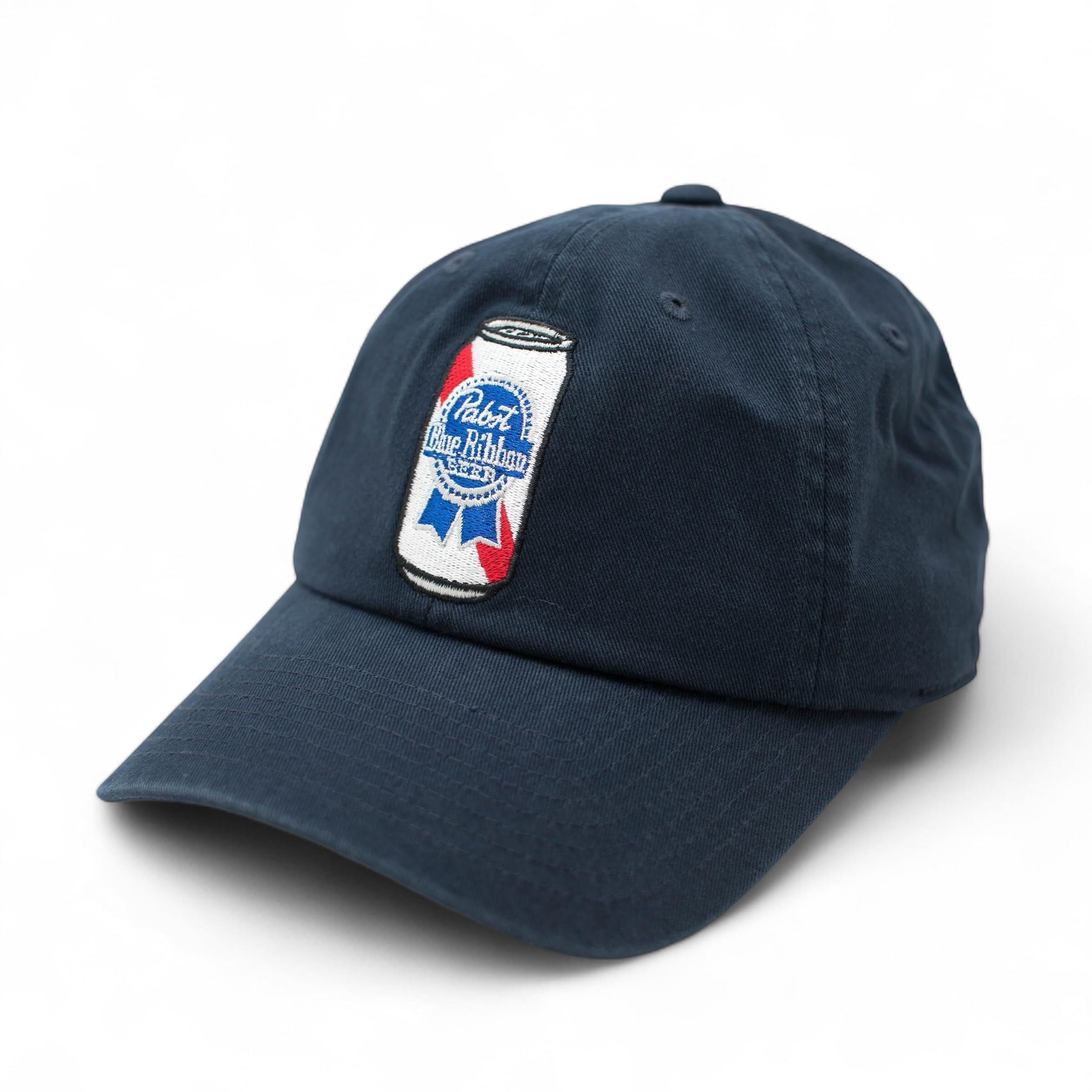 AMERICAN NEEDLE Officially Licensed Beer Me Adjustable Snapback ...