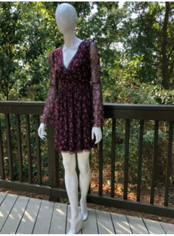 American Rag Clothing - Walmart.com