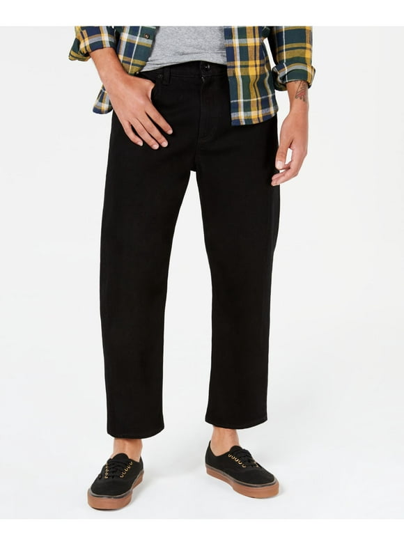 American Rag Clothing - Walmart.com