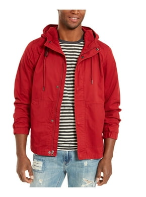 American Rag Clothing - Walmart.com