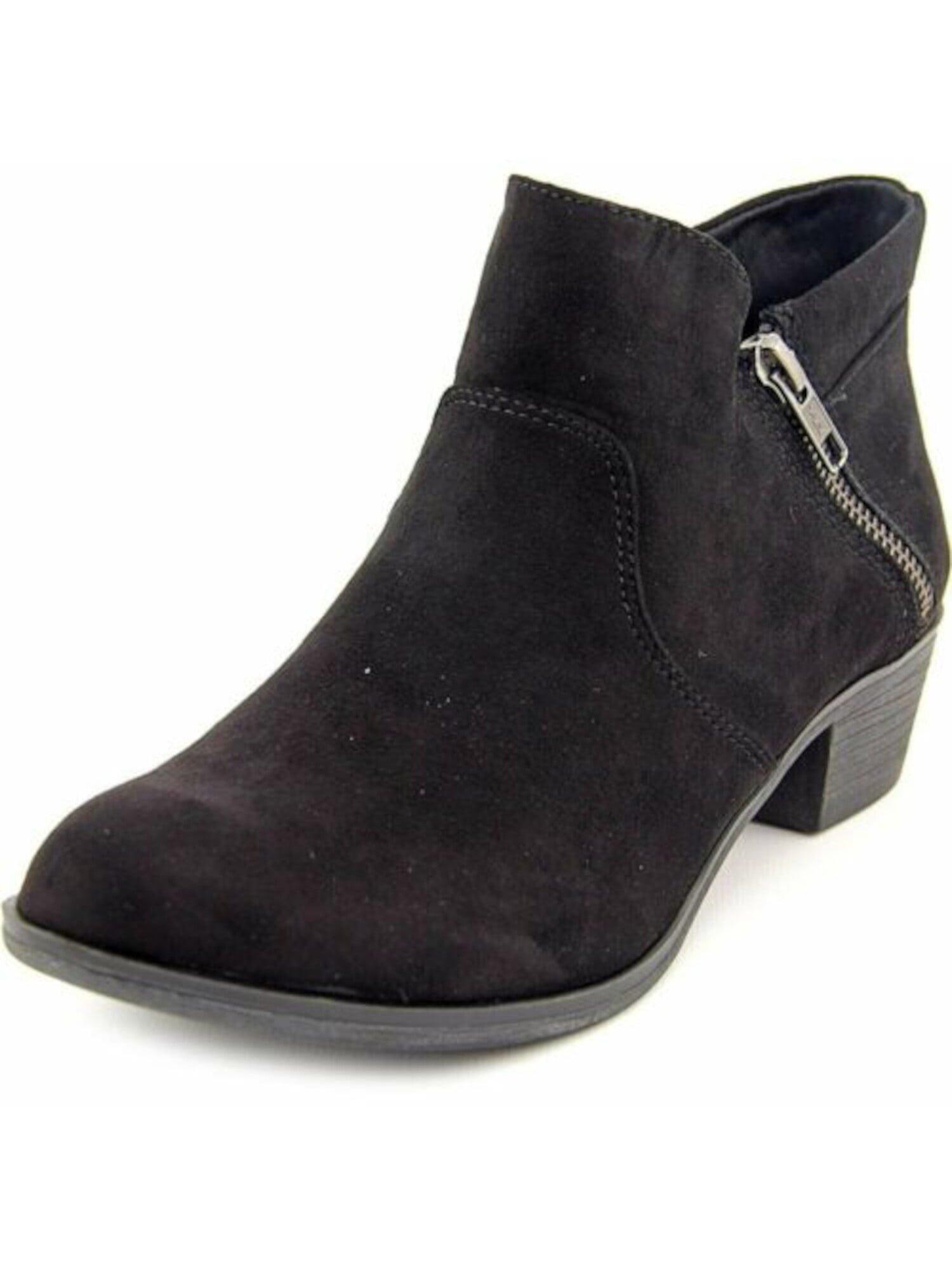 AMERICAN RAG Shoes Black 11 M - Walmart.com