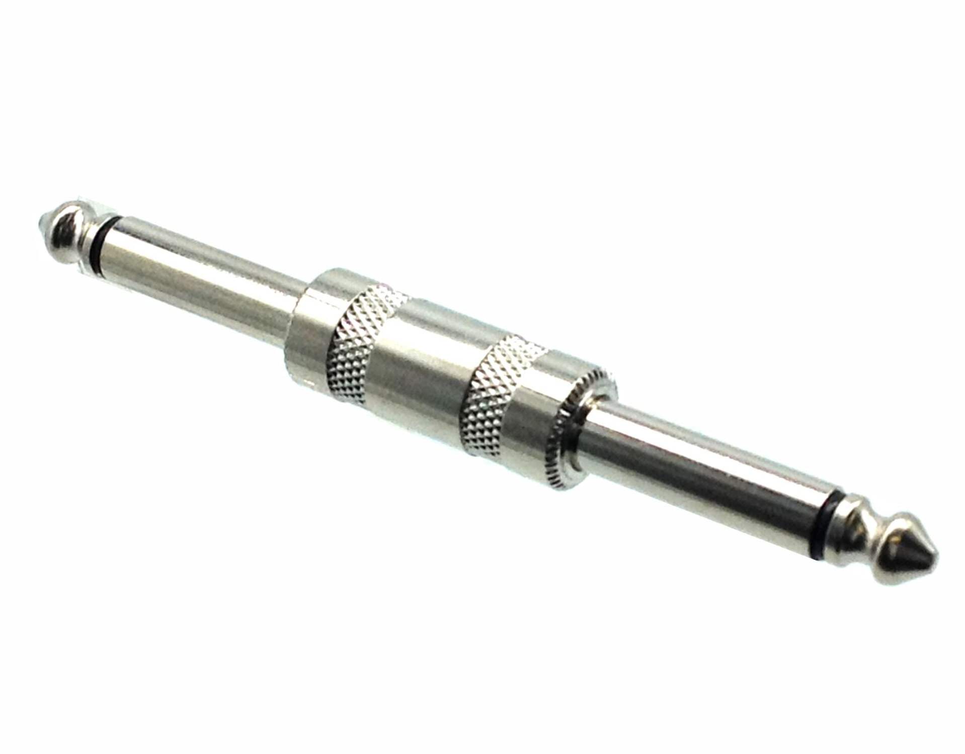 AMERICAN RECORDER 1/4" (male) to 1/4" (male) - mono - Walmart.com