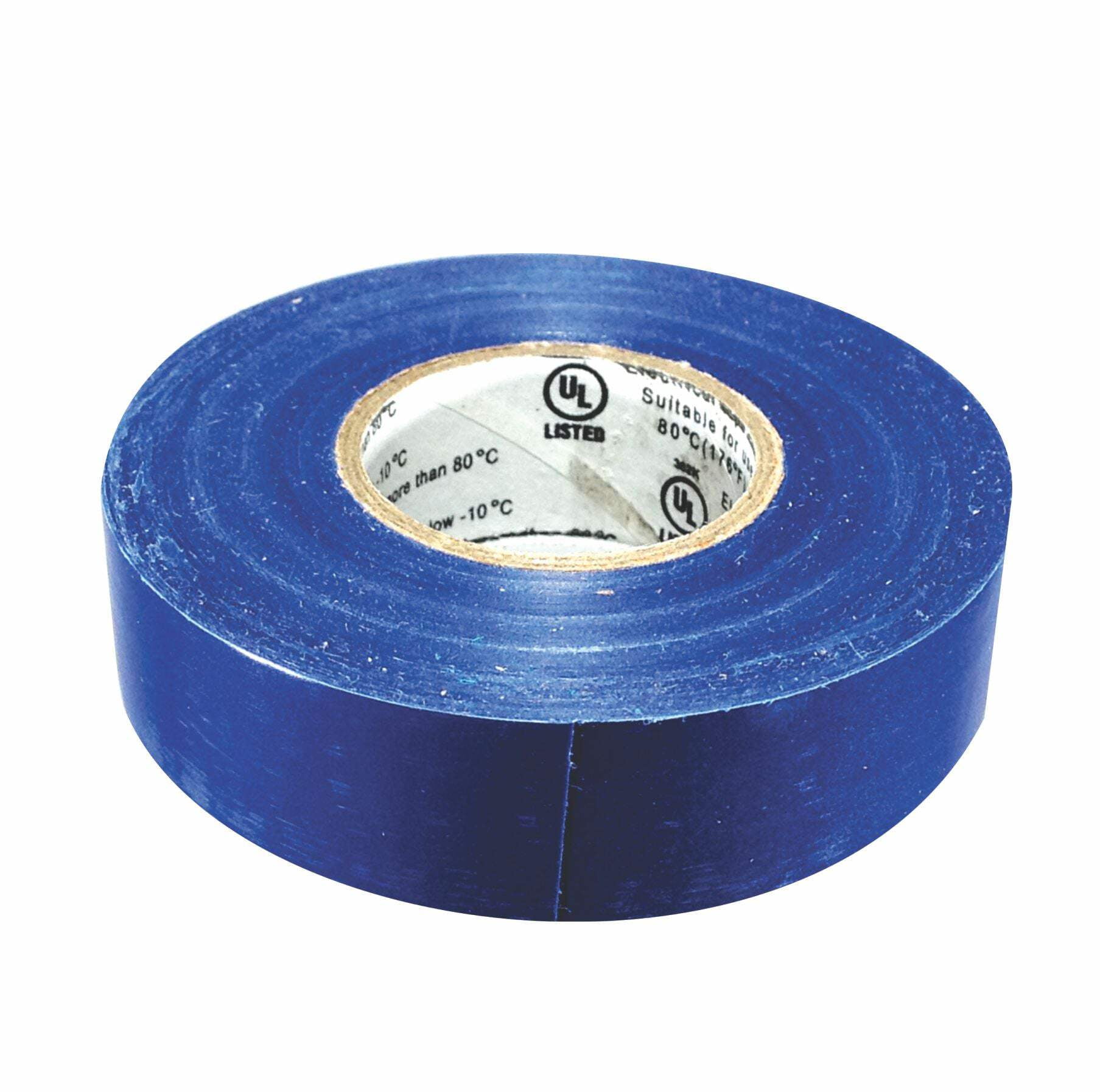 AMERICAN RECORDER 3/4" Electrical Tape - Walmart.com