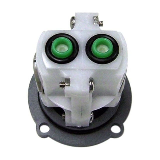 AMERICAN STANDARD PRESSURE BALANCING UNIT - Walmart.com