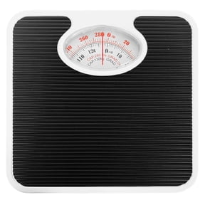 Scales