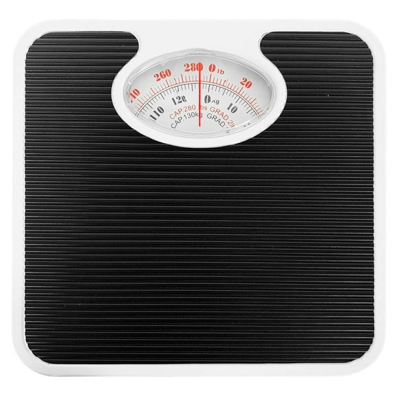 Best Sellers In Mechanical Bathroom Scales