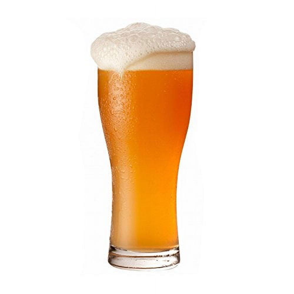 AMERICAN WHEAT ALE Recipe Ingredient Kit - Walmart.com AMERICAN WHEAT ALE Recipe Ingredient Kit - Walmart.com