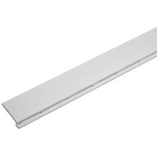 Gutter Pan