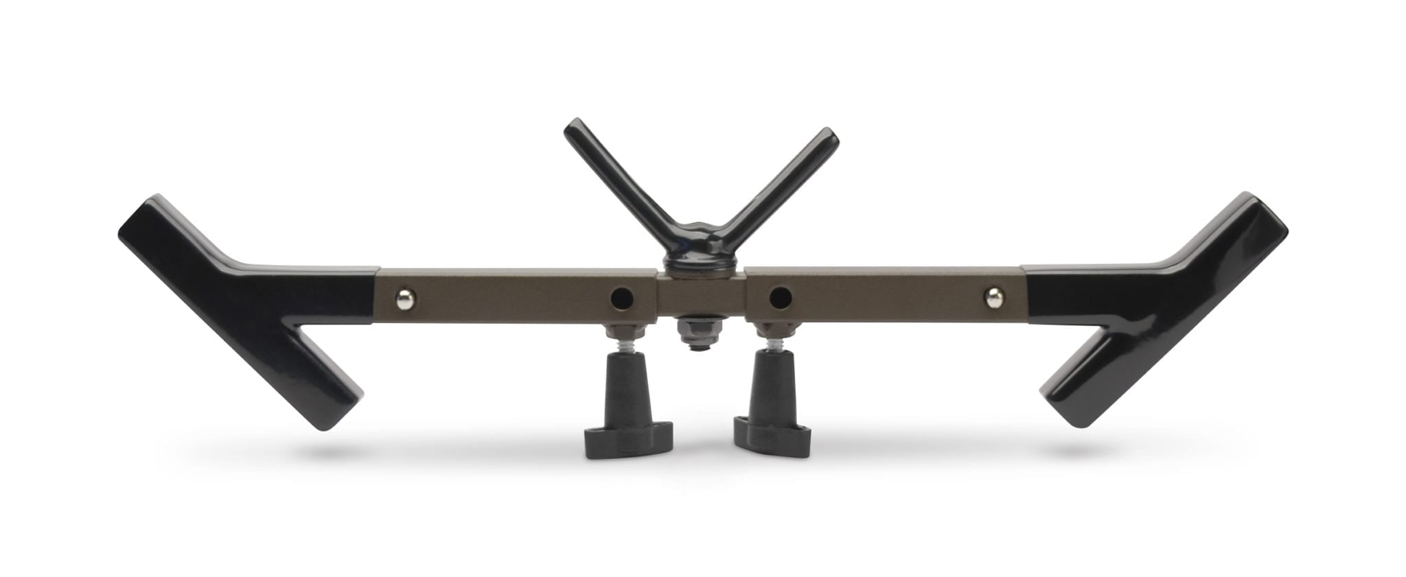 HME Easy Aim Gun Rest - Walmart.com