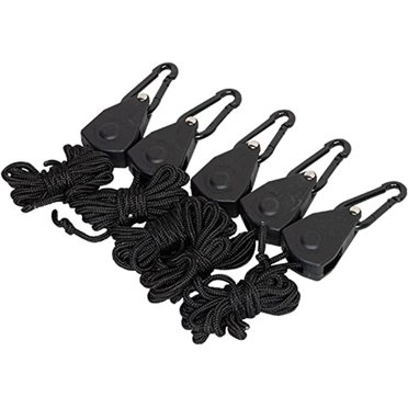 Big Game Tree Stands Ratchet Strap, 3-Pack - Walmart.com