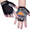 Ultimate Flying disc Gloves Ultimate Grip and Disc Gloves Breathable ...