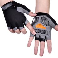 Ultimate Flying disc Gloves Ultimate Grip and Disc Gloves Breathable ...