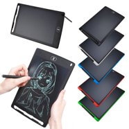 Free Shipping! Paddsun Professional Pressure Sensing Graphic Tablet ...