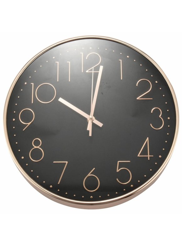 Atomic Clocks in Clocks - Walmart.com